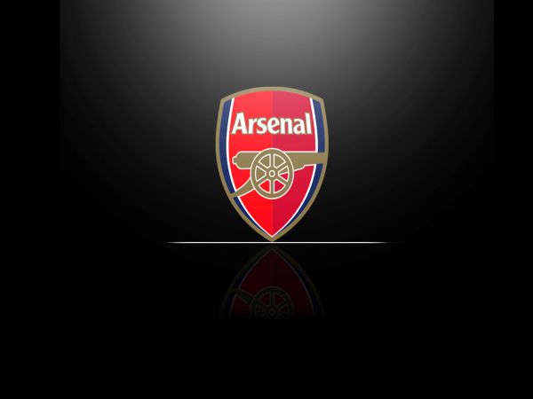 Logo Arsenal - Lịch sử và ý nghĩa của biểu tượng này